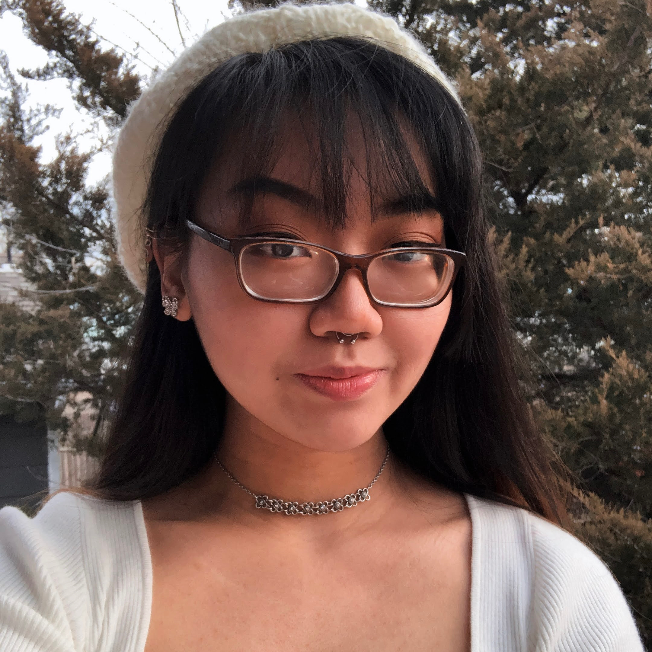 Website for IEEE Robotics Club