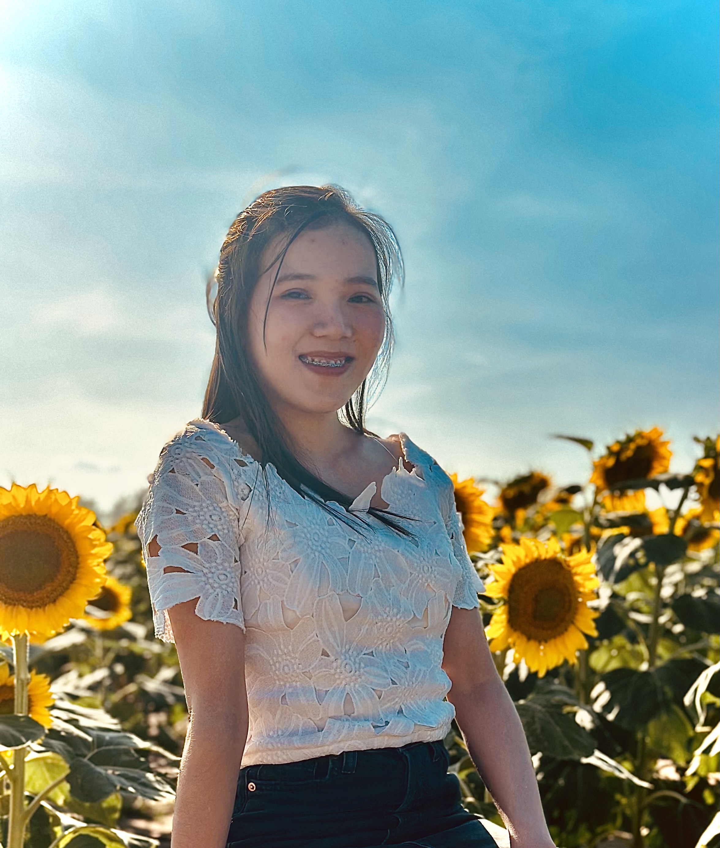 Website for IEEE Robotics Club